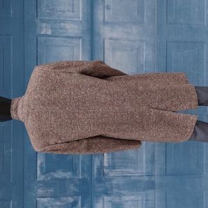SHERMAN'S | Jackets & Coats | Shermans Clothiers Mens Vintage Donagal ...